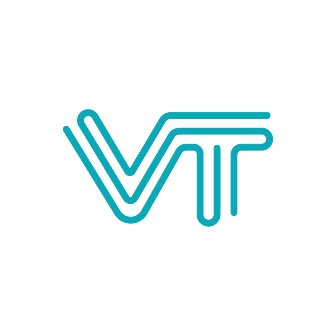 Virtual Tribe